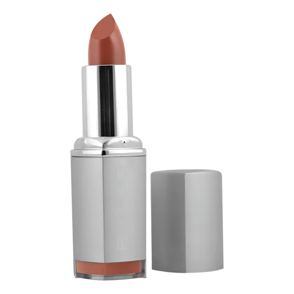 PALLADIO BEAUTY Herbal Satin Lipstick - Brownie