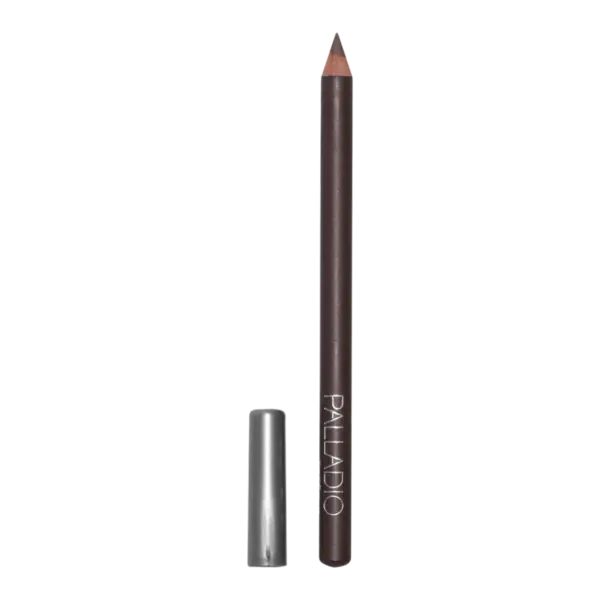 PALLADIO BEAUTY Eyeliner Classic Pencil - Taupe