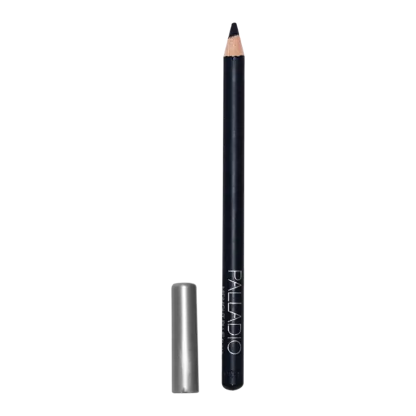 PALLADIO BEAUTY Eyeliner Classic Pencil - Midnight Blue