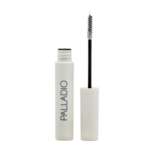 PALLADIO BEAUTY Brow Laminating Gel - One-color