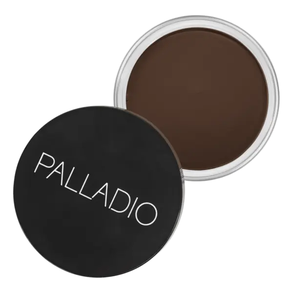 PALLADIO BEAUTY Cream Bronzer - Espresso
