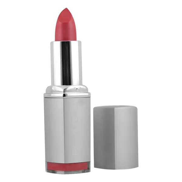 PALLADIO BEAUTY Herbal Satin Lipstick - Precious