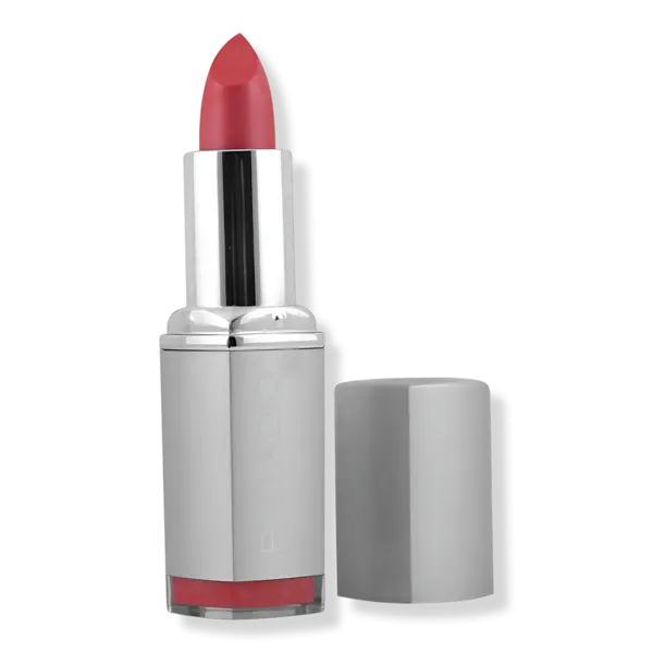 PALLADIO Herbal Satin Lipstick - Precious