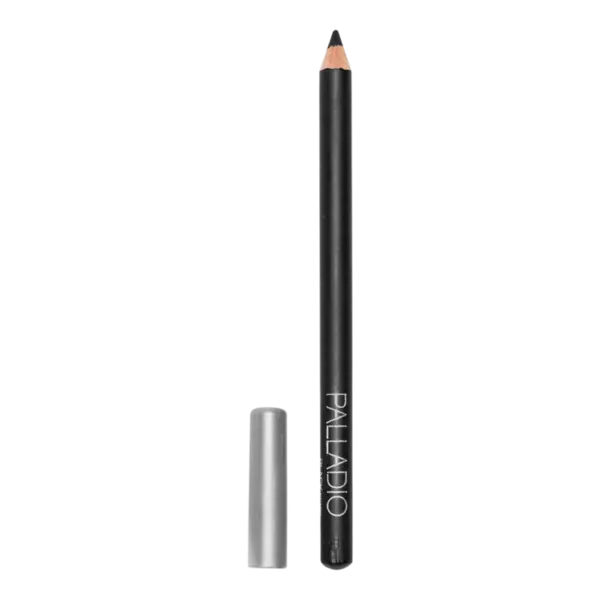 PALLADIO Eyeliner Classic Pencil - Black