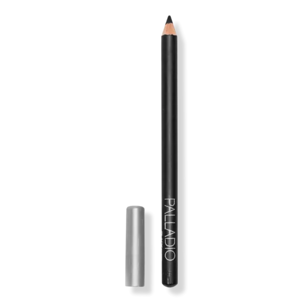 PALLADIO Eyeliner Classic Pencil - Black
