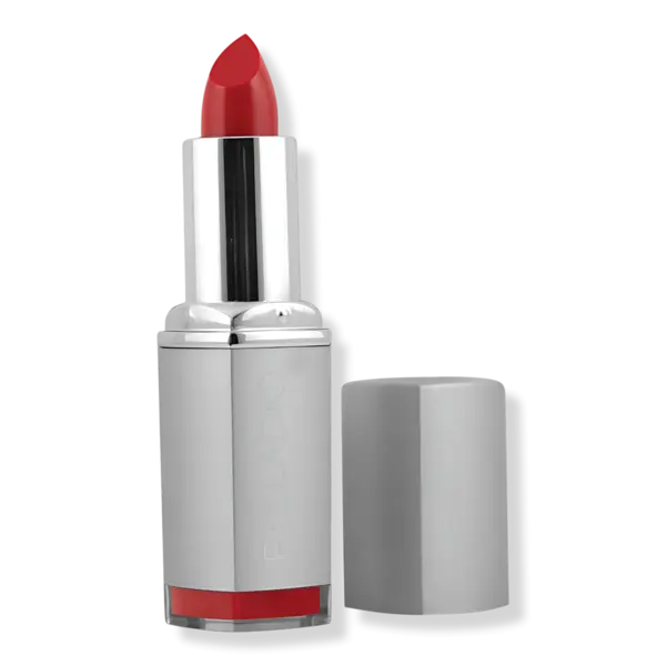 PALLADIO Herbal Satin Lipstick - Just Red