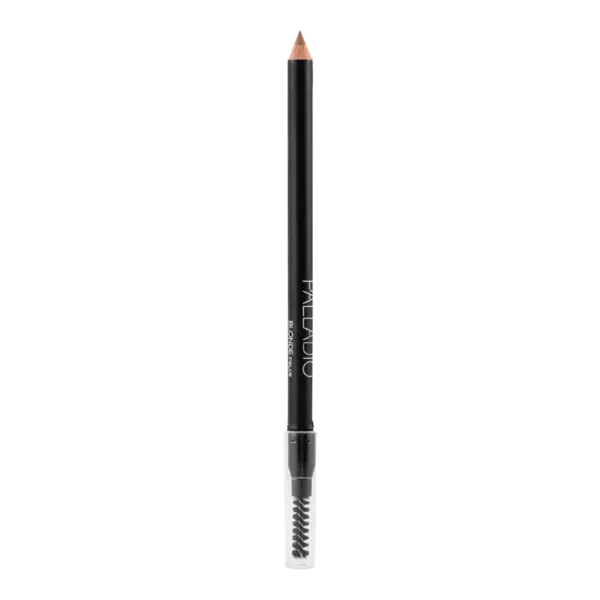 PALLADIO Brow Pencil - Blonde