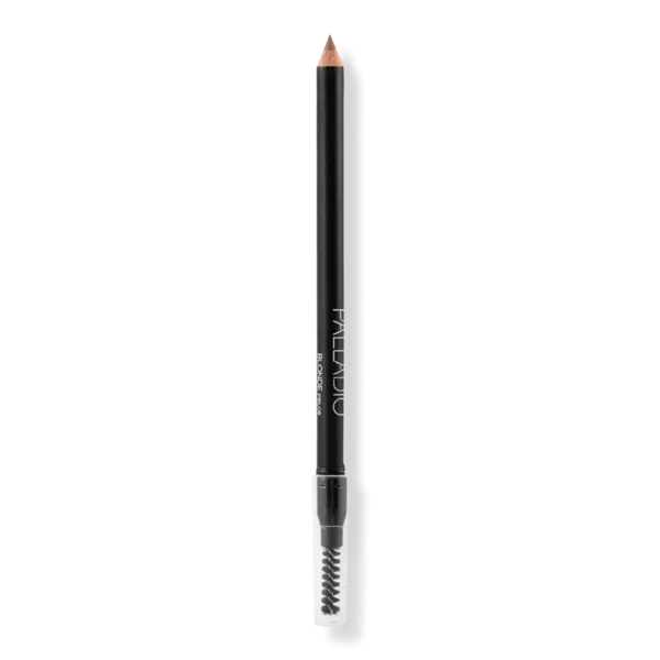 PALLADIO Brow Pencil - Blonde