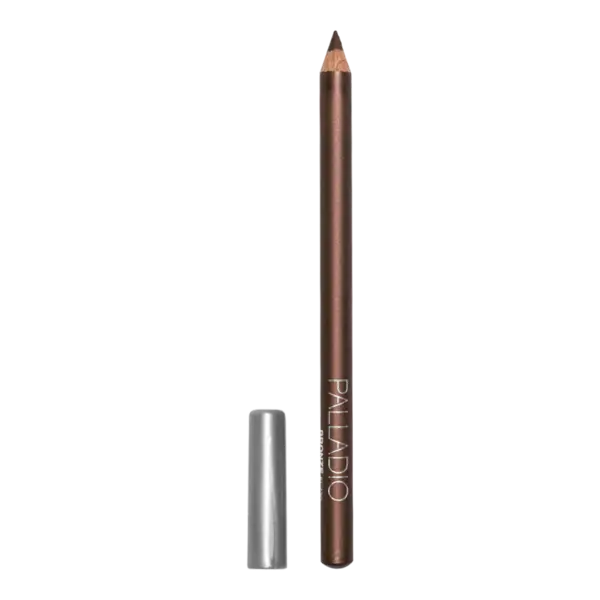 PALLADIO Eyeliner Classic Pencil - Bronze