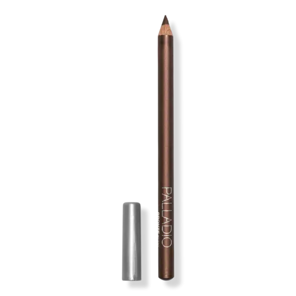 PALLADIO Eyeliner Classic Pencil - Bronze