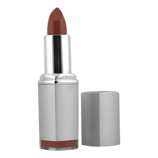 PALLADIO BEAUTY Herbal Satin Lipstick - Smokey Rose
