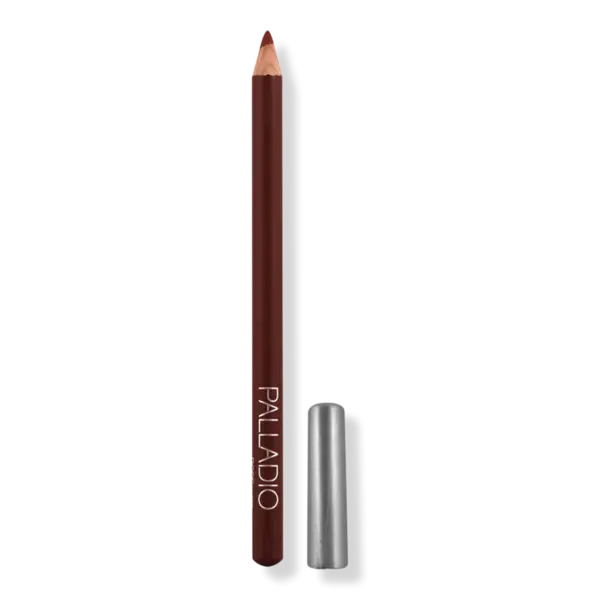 PALLADIO Lip Liner Classic Pencil - Rose
