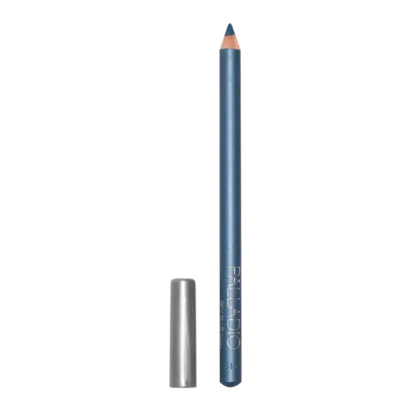 PALLADIO Eyeliner Classic Pencil - Sky Blue