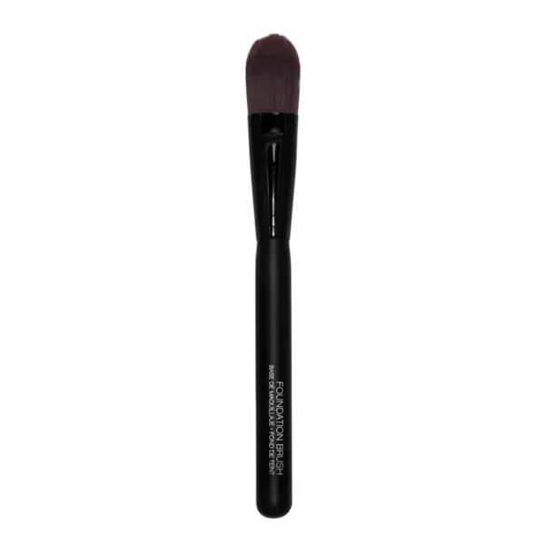 PALLADIO BEAUTY Foundation Brush - One-color