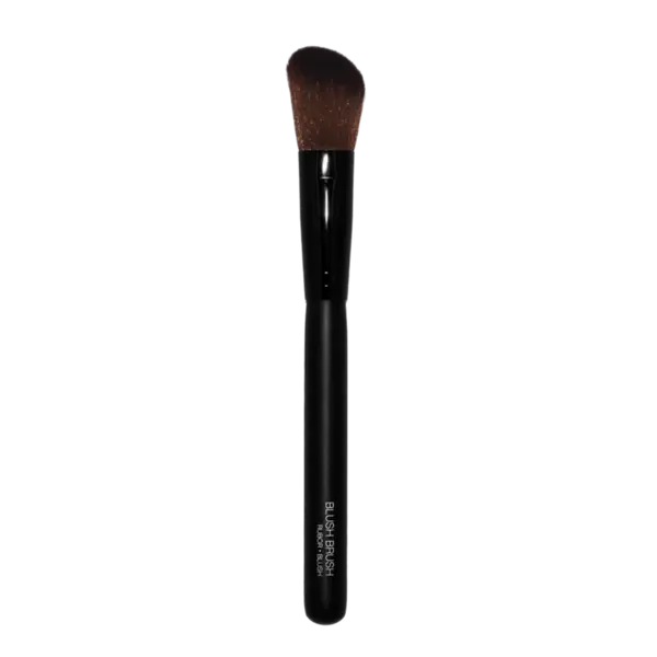 PALLADIO BEAUTY Blush Brush - One-color
