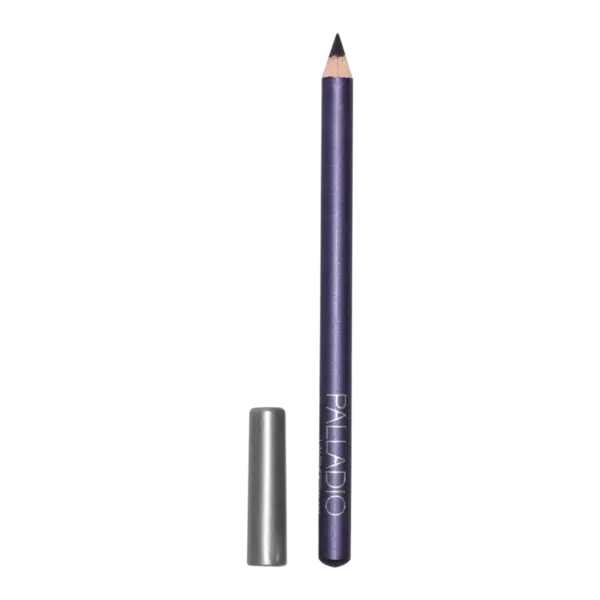 PALLADIO Eyeliner Classic Pencil - Lavender