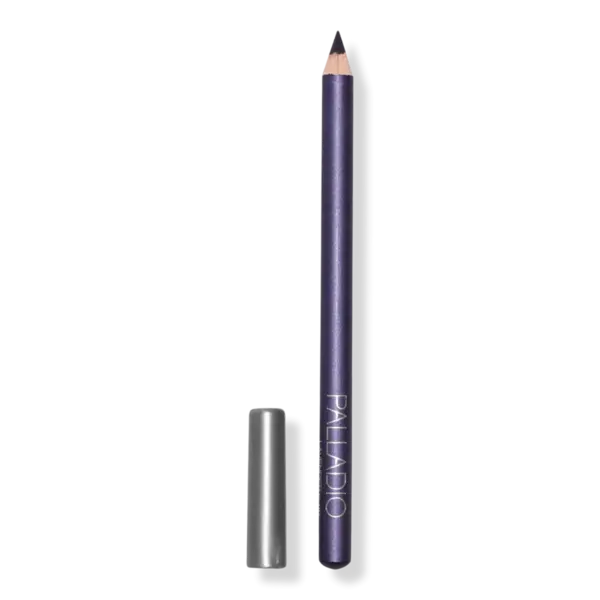 PALLADIO Eyeliner Classic Pencil - Lavender