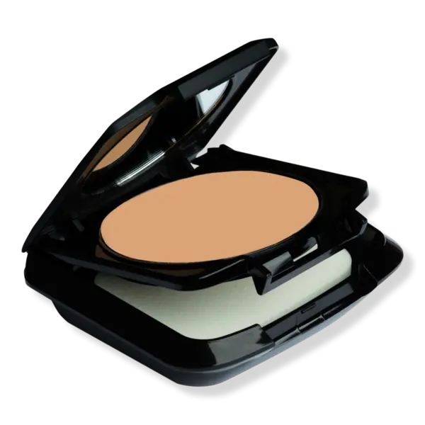 PALLADIO Wet & Dry Powder Foundation - Everlasting Tan