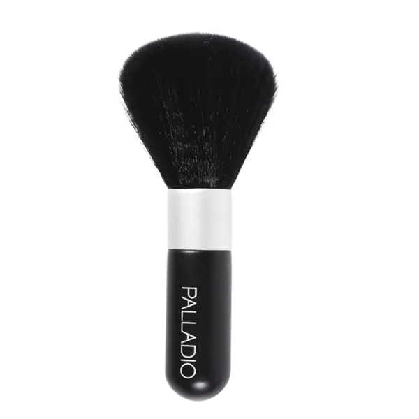 PALLADIO BEAUTY Bronzer Brush - One-color