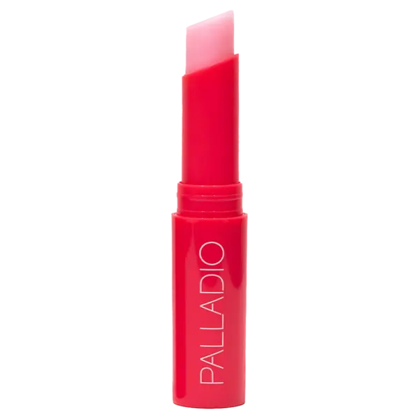 PALLADIO BEAUTY Lip Scrub - One-color