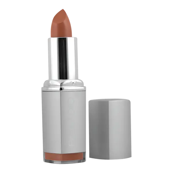PALLADIO BEAUTY Herbal Satin Lipstick - Nude
