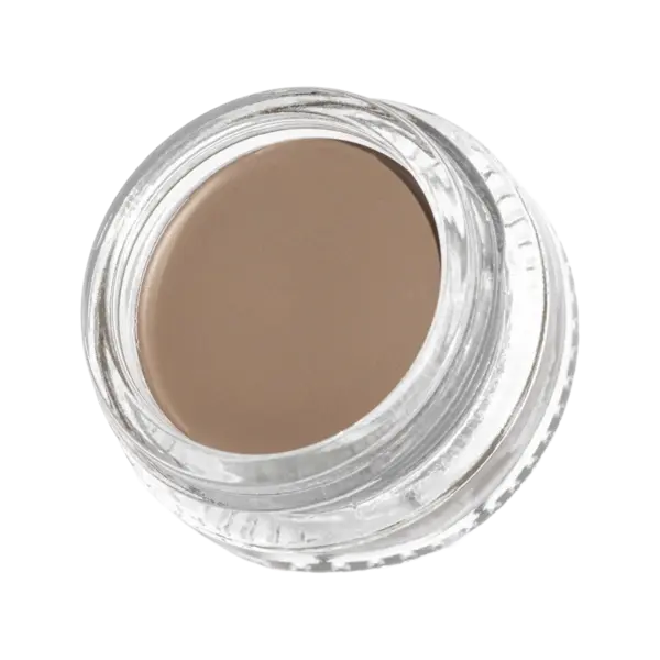 PALLADIO Brow Pomade Waterproof - Taupe