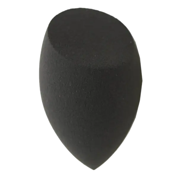 PALLADIO Blending Sponge - One-color