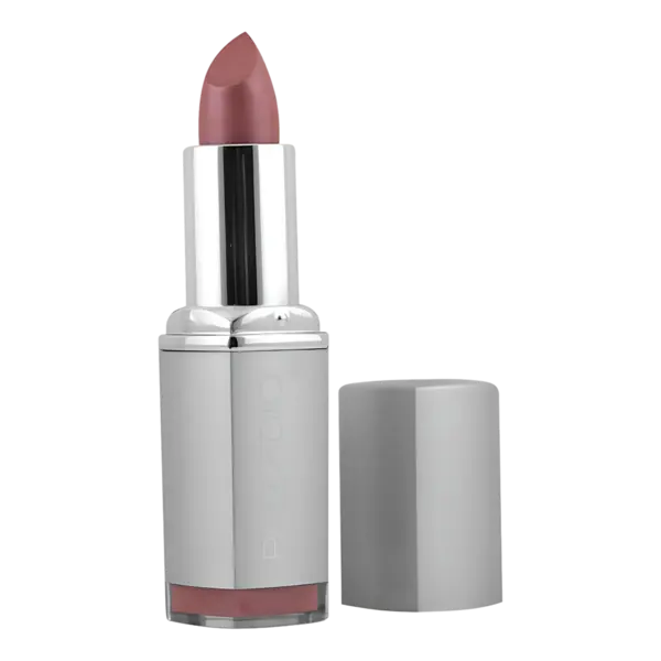 PALLADIO BEAUTY Herbal Satin Lipstick - Pinky