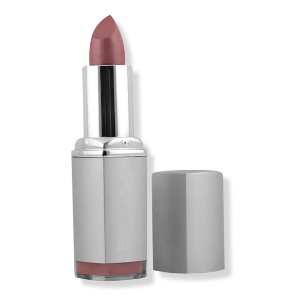 PALLADIO Herbal Satin Lipstick - Pinky