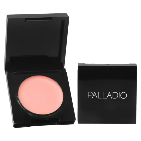 PALLADIO BEAUTY Under Eye Brightener - Soft Pink