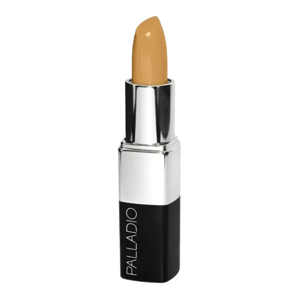 PALLADIO BEAUTY Stick Concealer - Medium