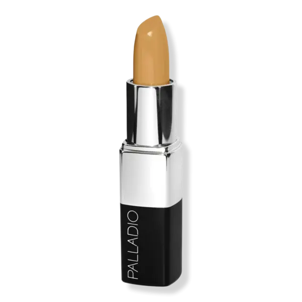 PALLADIO Stick Concealer - Medium