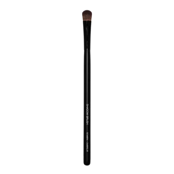 PALLADIO BEAUTY Flat Shadow Brush - One-color
