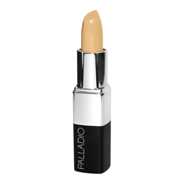 PALLADIO BEAUTY Stick Concealer - Light