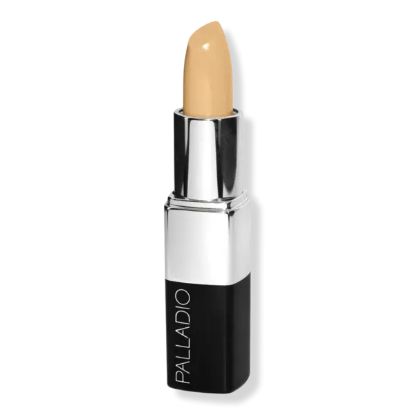 PALLADIO Stick Concealer - Light