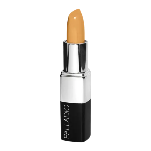 PALLADIO BEAUTY Stick Concealer - Yellow