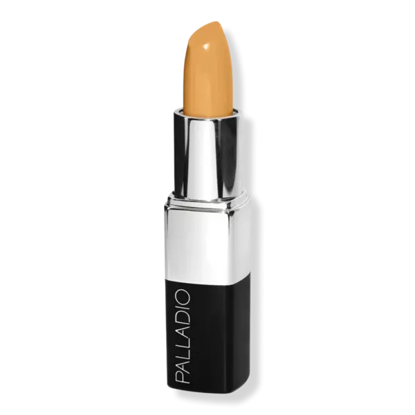 PALLADIO Stick Concealer - Yellow
