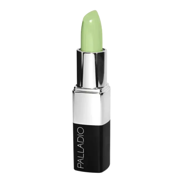 PALLADIO BEAUTY Stick Concealer - Green