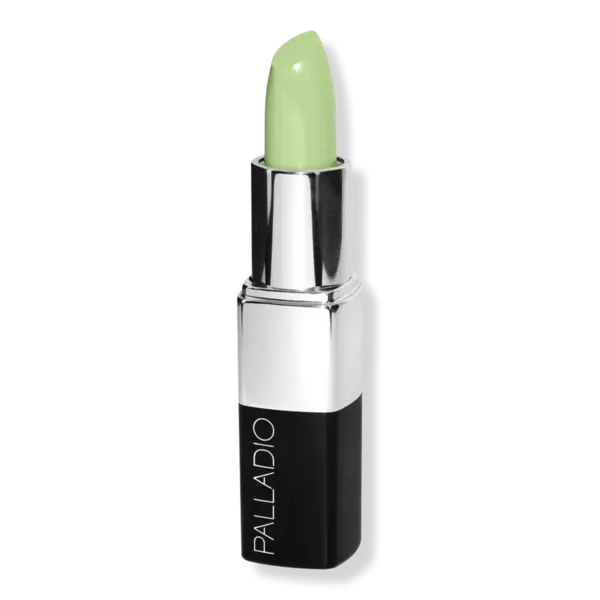 PALLADIO Stick Concealer - Green