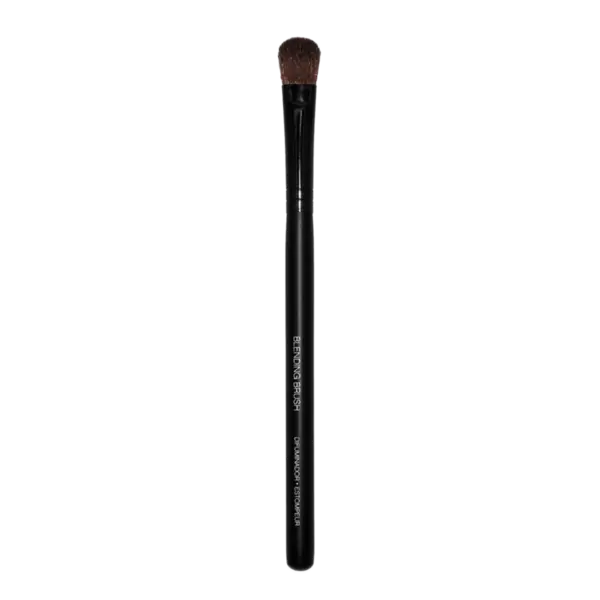 PALLADIO BEAUTY Blending Brush - One-color