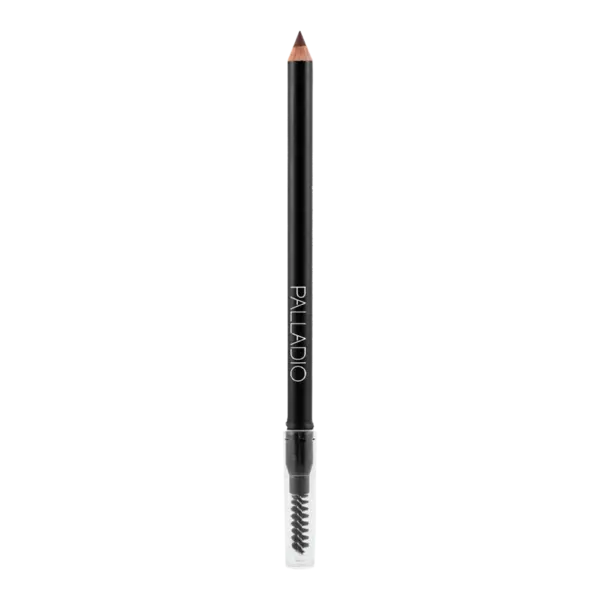 PALLADIO BEAUTY Brow Pencil - Auburn