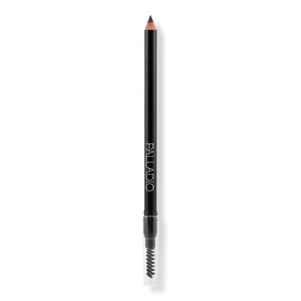 PALLADIO Brow Pencil - Auburn