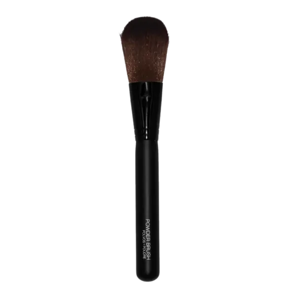 PALLADIO BEAUTY Powder Brush - One-color