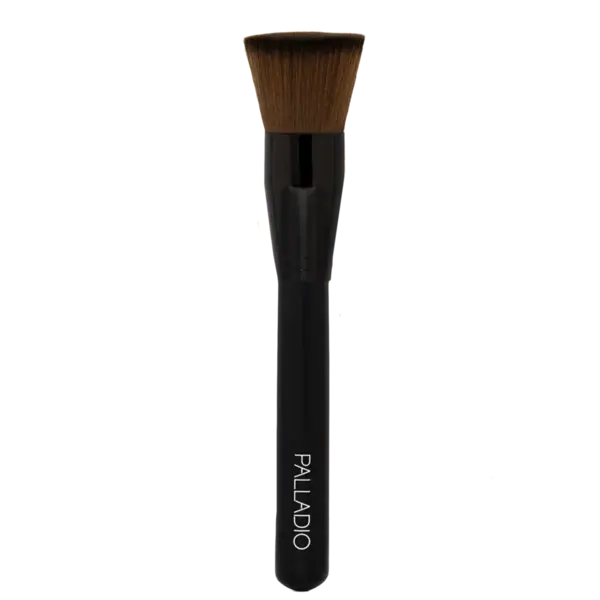 PALLADIO BEAUTY Kabuki Brush - One-color