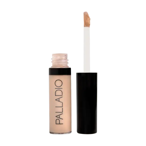 PALLADIO BEAUTY Liquid Concealer - Nude