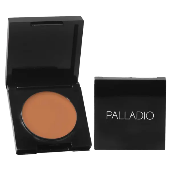 PALLADIO BEAUTY Under Eye Brightener - Golden Tan