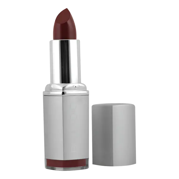 PALLADIO BEAUTY Herbal Satin Lipstick - Juniper