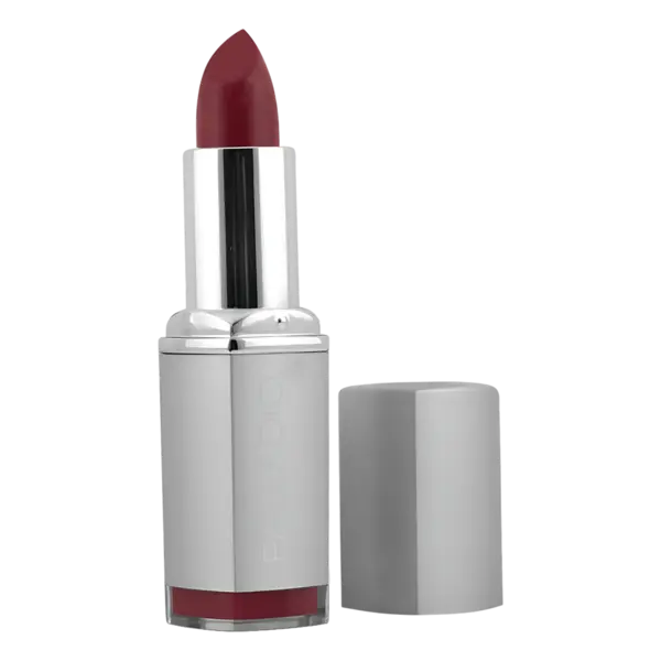 PALLADIO BEAUTY Herbal Satin Lipstick - Cameo