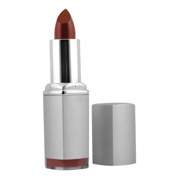 PALLADIO BEAUTY Herbal Satin Lipstick - Angelica