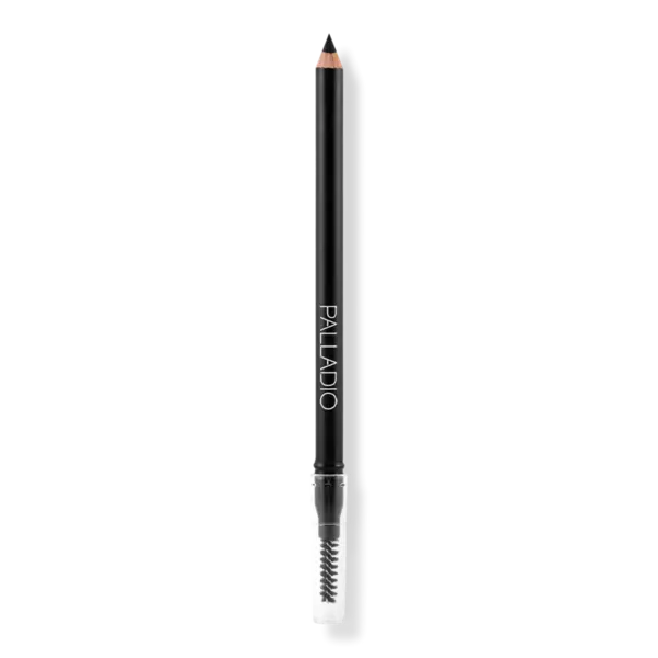 PALLADIO Brow Pencil - Black